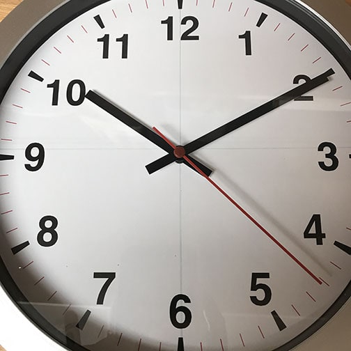 Create Inexpensive World Clock Wall Decor, Great For Home Or Office ...